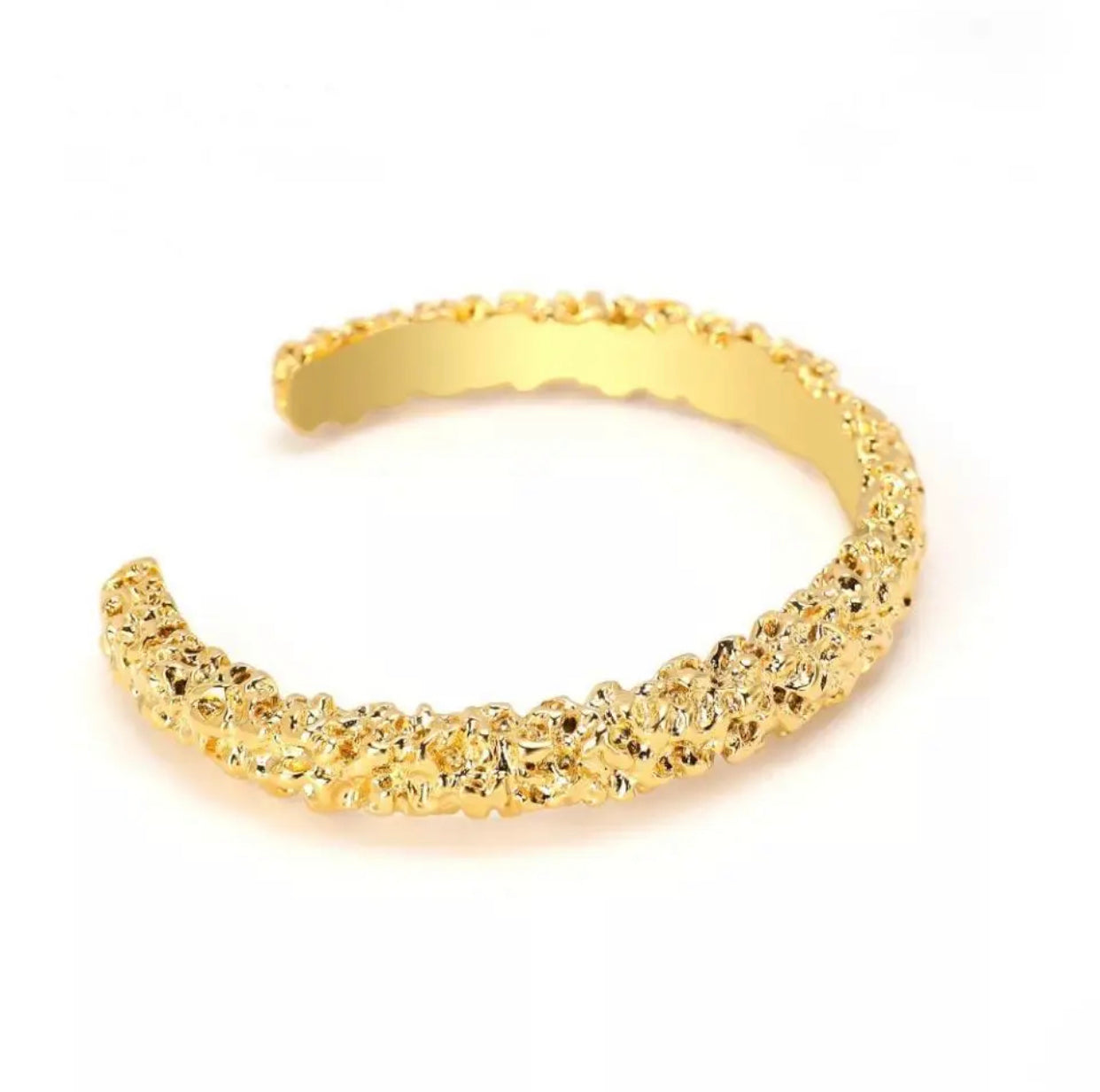 SEFY Jewelry - Online Jewelry Shopping | Online Jewelry Stores